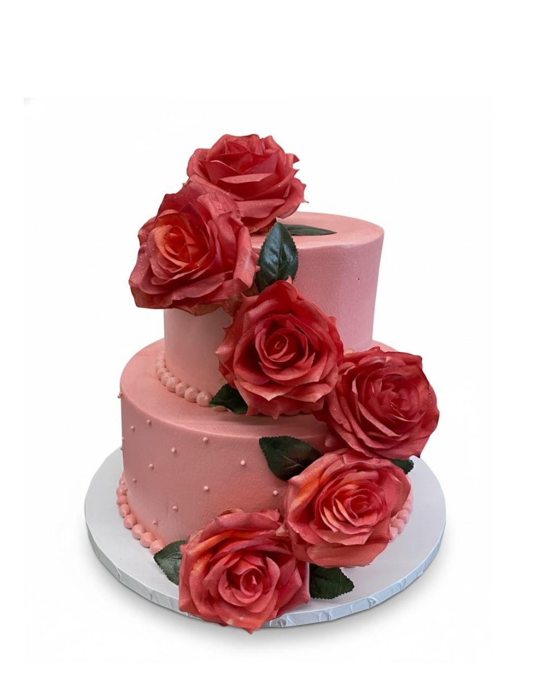 ALL CAKES – Westchester Bakery, All Rights Reserved 2025