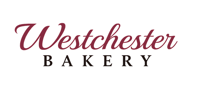 thewestchesterbakery.com – Westchester Bakery, All Rights Reserved 2025