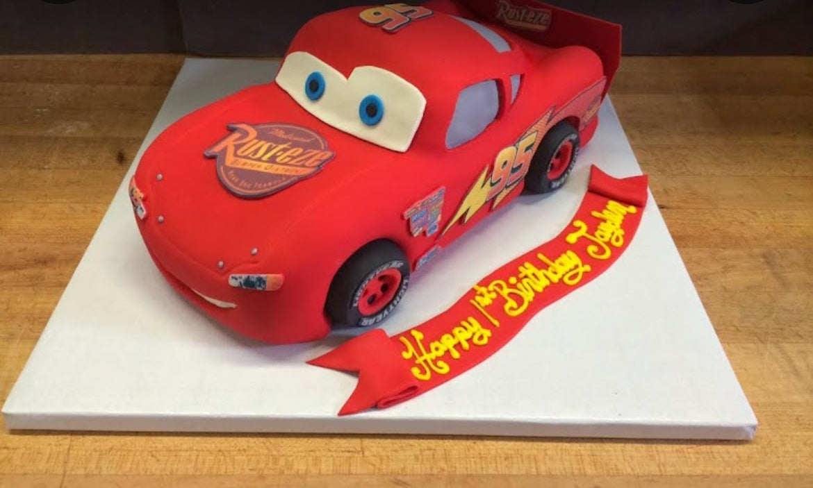 thewestchesterbakery.com – Westchester Bakery, All Rights Reserved 2025