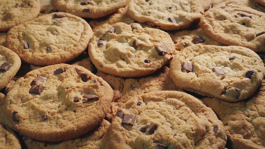 thewestchesterbakery.com – Westchester Bakery, All Rights Reserved 2025